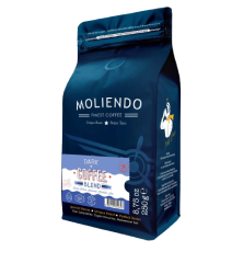 Kahve ve Aksesuarları, En İyi Dünya Kahveleri, En Çok Çeşit